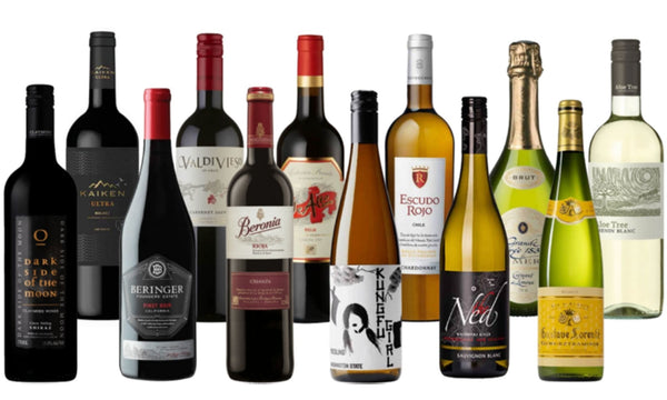 Winery.ph Reveals the Philippines’ Favorite Wines of 2021 (Kavino Choi