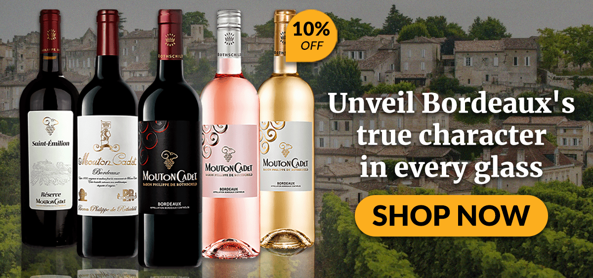 Winery.ph | Red, White, Sparkling Wines | Vino for the Filipino
