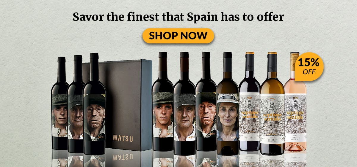 Winery.ph | Red, White, Sparkling Wines | Vino for the Filipino