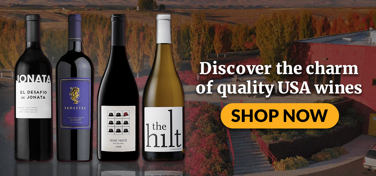 Winery.ph | Red, White, Sparkling Wines | Vino for the Filipino
