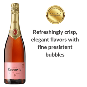 Winery.ph | Red, White, Sparkling Wines | Vino for the Filipino